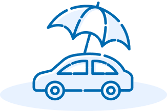 Auto Insurances Quotes