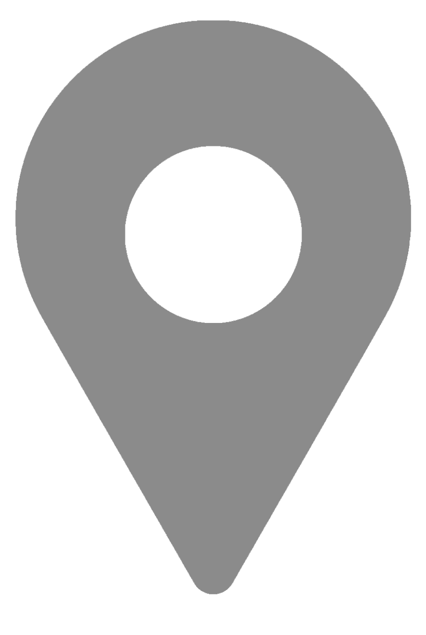 Location Icon